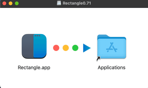 Using window management tool in MacOS | Apps 365